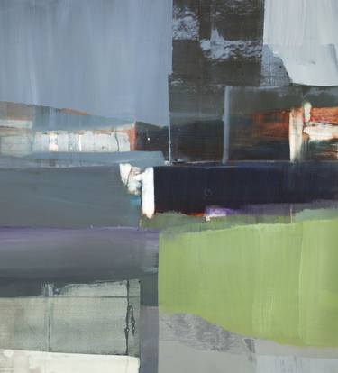 Stephane Villafane Artworks | Saatchi Art