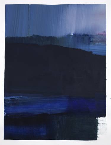 Stephane Villafane Artworks | Saatchi Art