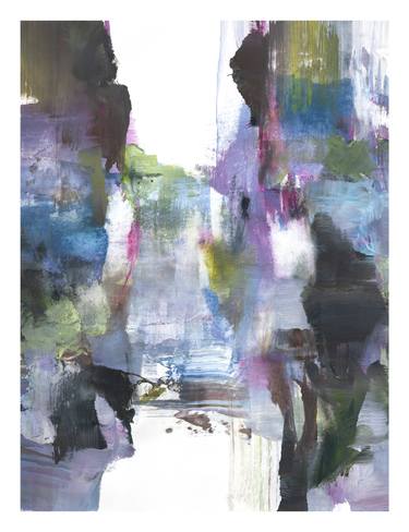 Stephane Villafane Artworks | Saatchi Art