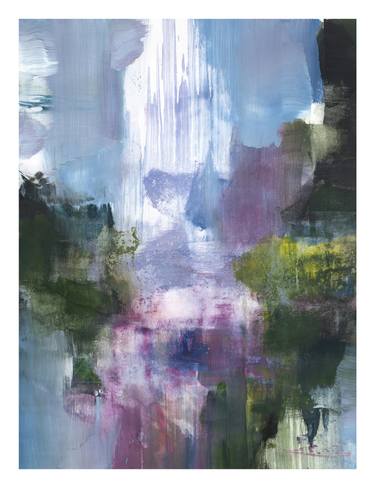 Stephane Villafane Artworks | Saatchi Art