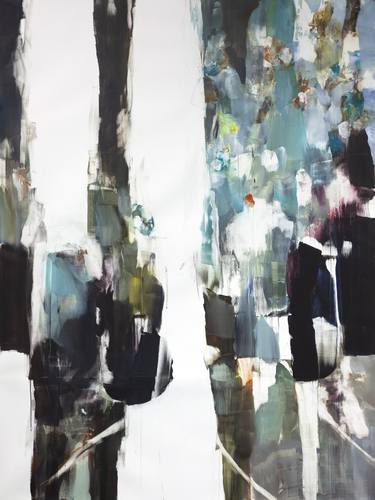 Stephane Villafane Artworks | Saatchi Art