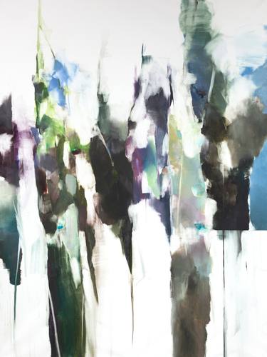 Stephane Villafane Artworks | Saatchi Art