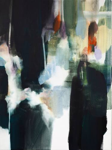 Stephane Villafane Artworks | Saatchi Art