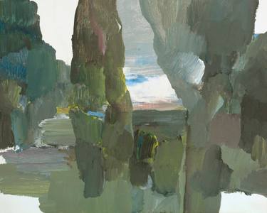 Stephane Villafane Artworks | Saatchi Art