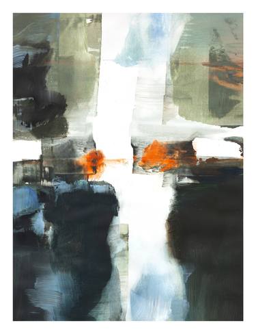 Stephane Villafane Artworks | Saatchi Art