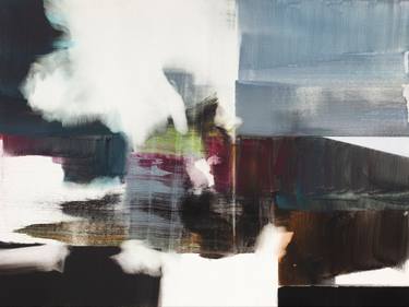 Stephane Villafane Artworks | Saatchi Art