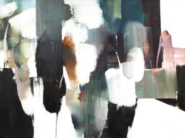 Stephane Villafane Artworks | Saatchi Art