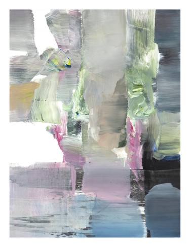 Stephane Villafane Artworks | Saatchi Art