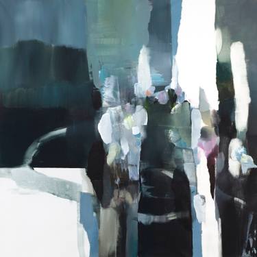 Stephane Villafane Artworks | Saatchi Art