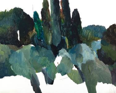 Stephane Villafane Artworks | Saatchi Art