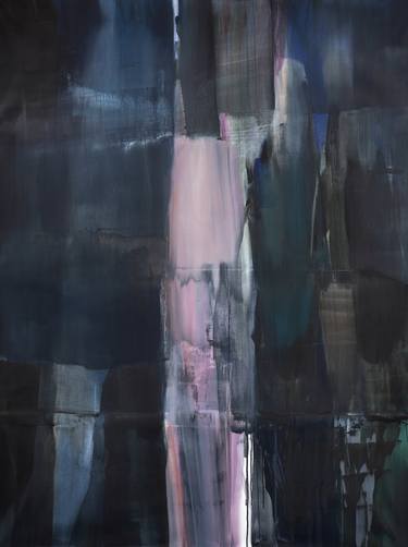 Stephane Villafane Artworks | Saatchi Art