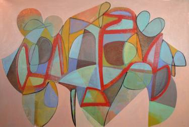 Hal Mayforth Artworks | Saatchi Art