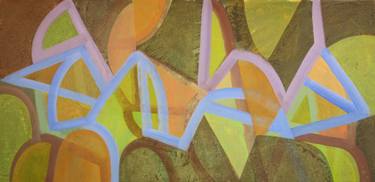 Hal Mayforth Artworks | Saatchi Art