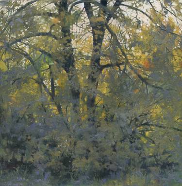 Denis Chernov Artworks | Saatchi Art