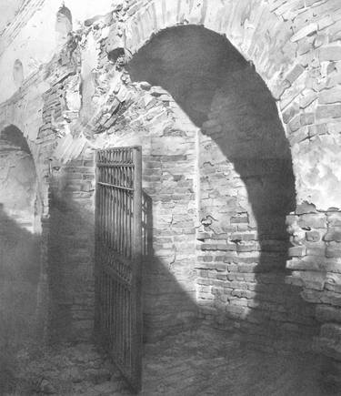 Denis Chernov Artworks | Saatchi Art