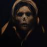 Duende (No. 55) Painting by Ray Donley | Saatchi Art