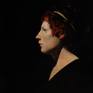 Baroque Portrait No. 220 Painting by Ray Donley | Saatchi Art