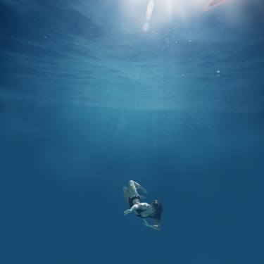 LOLA MITCHELL Artworks | Saatchi Art