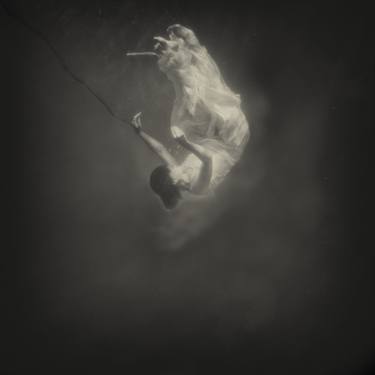 LOLA MITCHELL Artworks | Saatchi Art