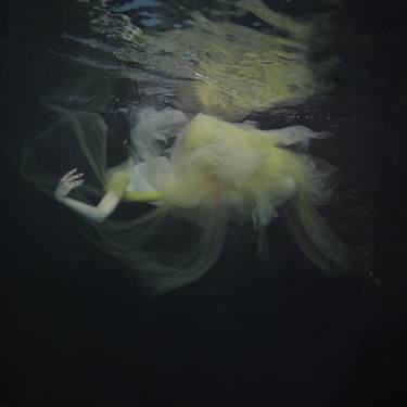 LOLA MITCHELL Artworks | Saatchi Art