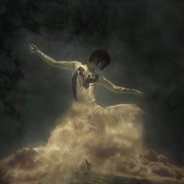 LOLA MITCHELL Artworks | Saatchi Art