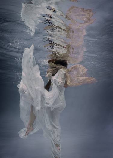 LOLA MITCHELL Artworks | Saatchi Art