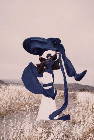 LOLA MITCHELL Artworks | Saatchi Art