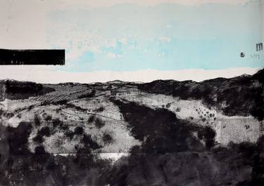 Michael Lentz | Saatchi Art