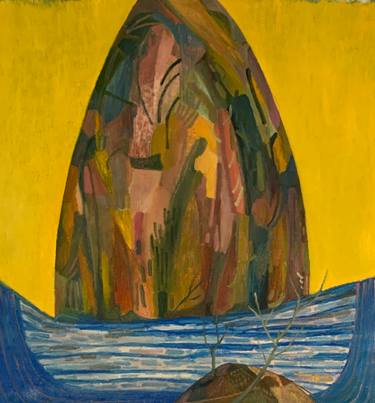 Todd Clark Artworks | Saatchi Art