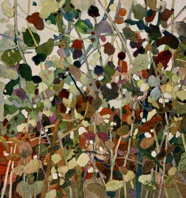 Todd Clark Artworks | Saatchi Art