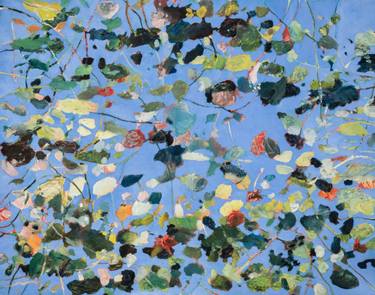 Todd Clark | Saatchi Art