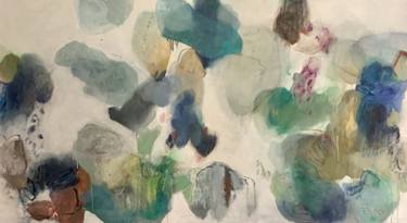 Todd Clark Artworks | Saatchi Art