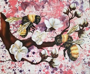 jill crowley Artworks | Saatchi Art
