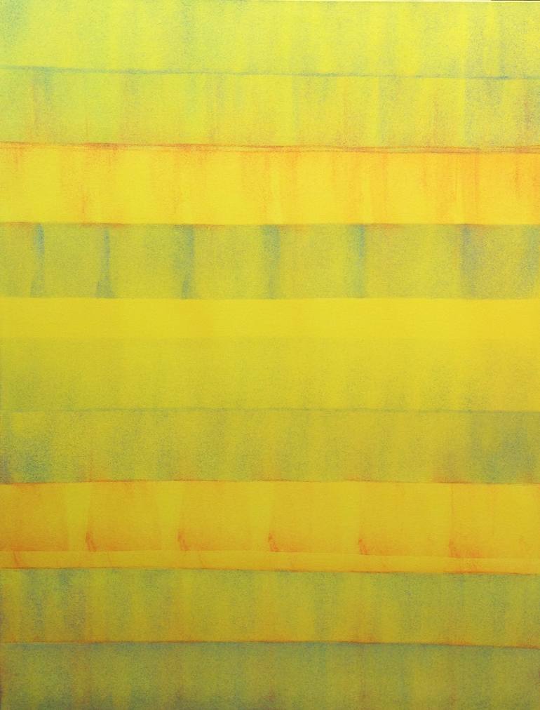 #153 Painting by Camila Zeni | Saatchi Art