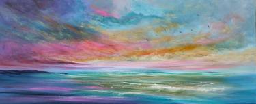 Mel Graham | Saatchi Art