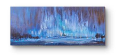 Mel Graham | Saatchi Art