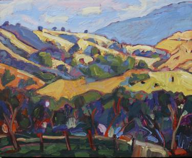 James Hartman Artworks | Saatchi Art