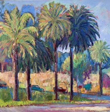 James Hartman Artworks | Saatchi Art