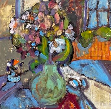 James Hartman Artworks | Saatchi Art