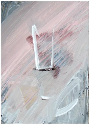 Frank Ettenberg Artworks | Saatchi Art