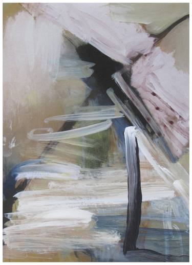 Frank Ettenberg Artworks | Saatchi Art