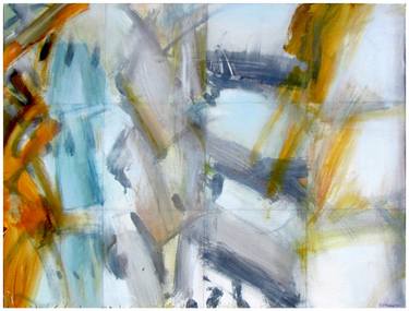 Frank Ettenberg Artworks | Saatchi Art