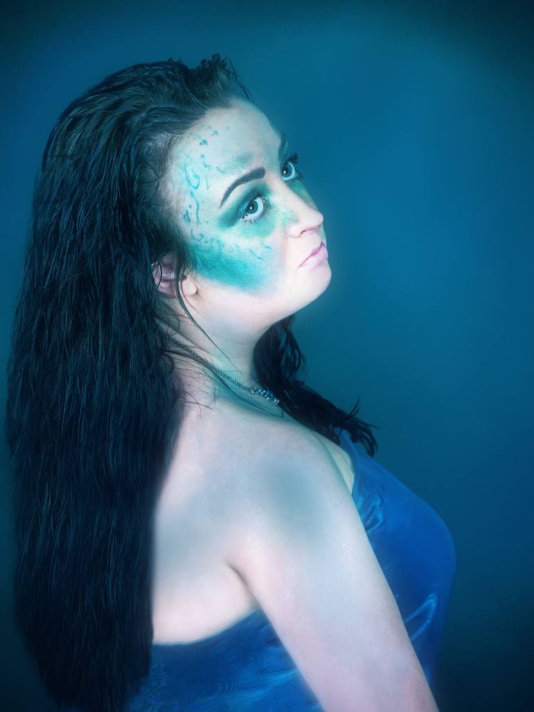 Water Photography by Sarah Martin | Saatchi Art