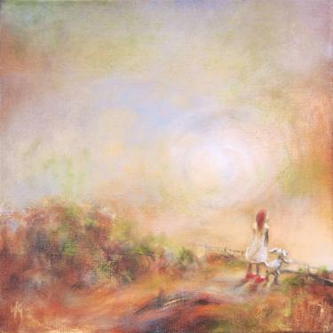 Bronwyn Woodley Graham Artworks | Saatchi Art