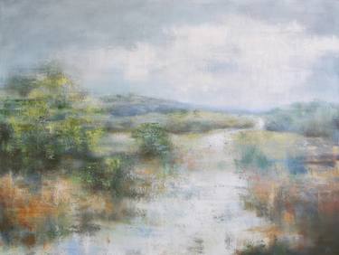 Bronwyn Woodley Graham Artworks | Saatchi Art