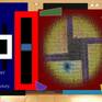Cubism: Deconstructing Geometry in Modern Art (Original). Photography ...