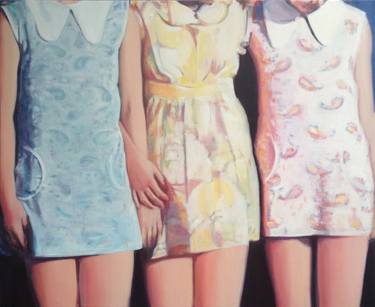 Andrea Radai Artworks | Saatchi Art