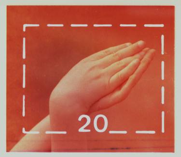 Robin Cracknell | Saatchi Art