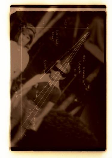 Robin Cracknell | Saatchi Art