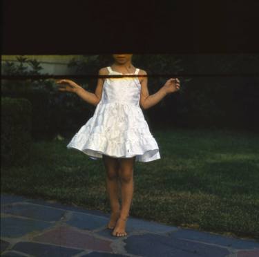 Robin Cracknell | Saatchi Art